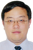 Sourcing parts in China challenges AVL | Automotive News