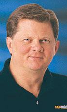 Departures | Automotive News