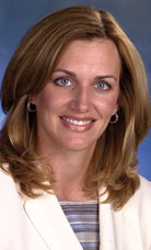 Julie Roehm files suit against Wal-Mart | Automotive News