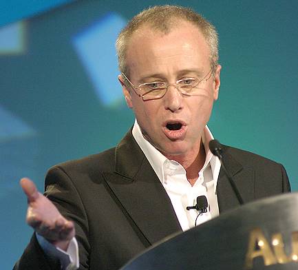 J Mays shares 5 keys to successful car design | Automotive News