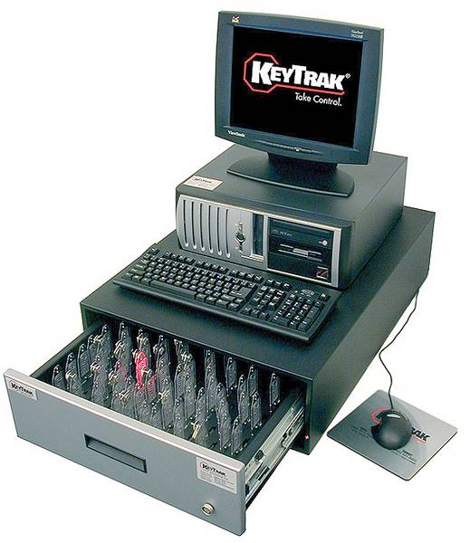 Tech toys for auto dealers | Automotive News