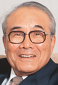 Former Nissan Motor President Tsuji dies | Automotive News