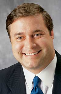 New Sonic president has a plan in hand | Automotive News