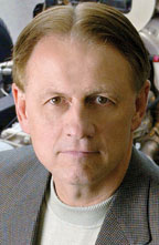 GM global reach finally grasps | Automotive News