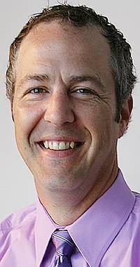 Personnel | Automotive News