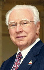 How would Jesus vote on CAFE bill? | Automotive News