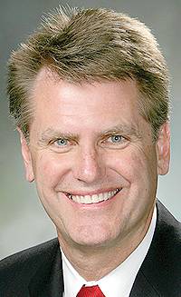 California dreamin': Sonic buys 3 luxury dealers | Automotive News