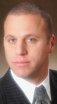 Online auction has big-time aspirations | Automotive News