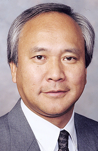 Ikeda is appointed CEO of Subaru of America | Automotive News