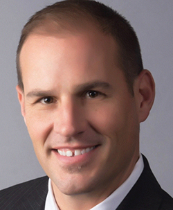 Detroit auto show light on reveals, heavy on experiences | Automotive News