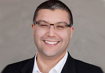 Said Ouissal on Automotive News