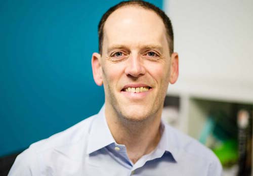 Scott Case on Automotive News