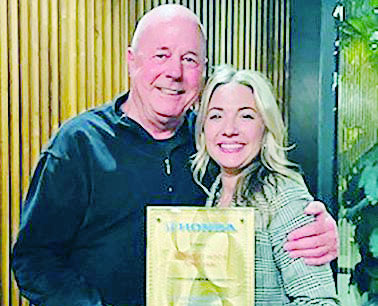 Dealer anniversaries | Automotive News