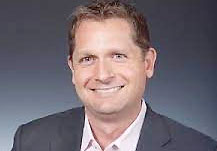 Scott Farr on Automotive News