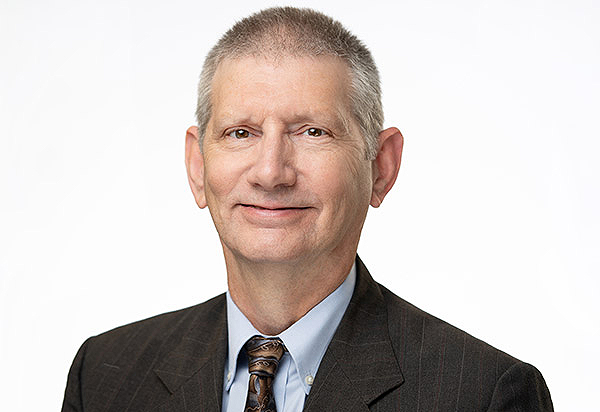 Alliance names Scott Schmidt as VP of safety policy | Automotive News