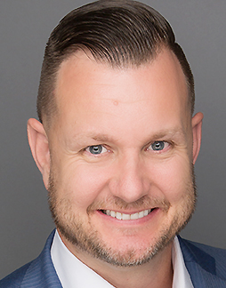 2023 NADA takeaways: Affordability, digital products | Automotive News