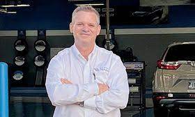 Success of young people in fixed ops serves as motivation | Automotive News