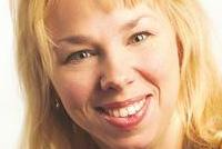 Sherri Welch on Automotive News