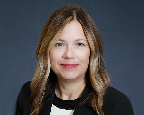 Champions of Diversity: Sherry Diccion | Automotive News