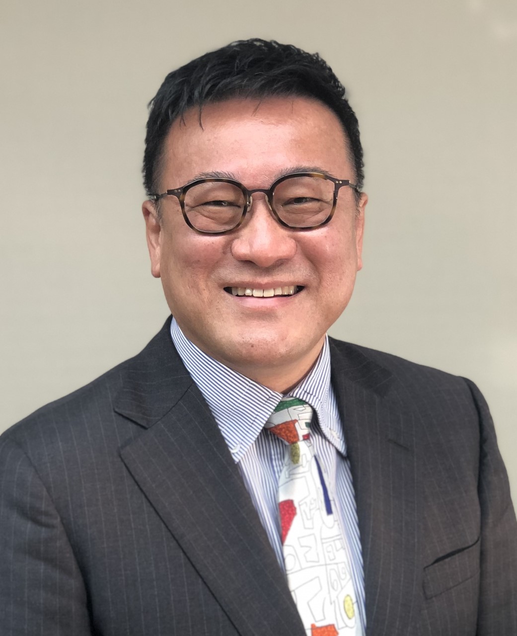 Toyota names Takefumi Shiga N.A. production engineering head ...