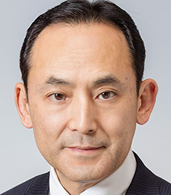 Toyota to study 9 safety areas in next 5 years | Automotive News