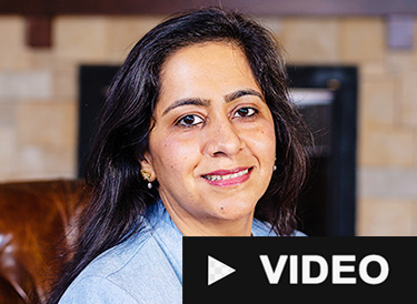 2020-leading-women-sonal-ramrakhiani | Automotive News