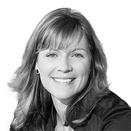 2015-leading-women-Sonia-Rief-Nissan-North-America | Automotive News