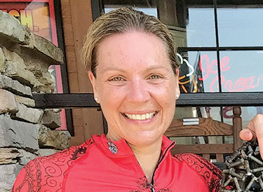 2020-leading-women-sonia-rief | Automotive News