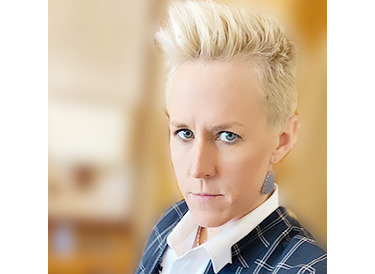 2020-leading-women-stephanie-jett | Automotive News