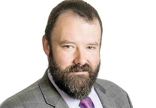 Stephen Heath on Automotive News