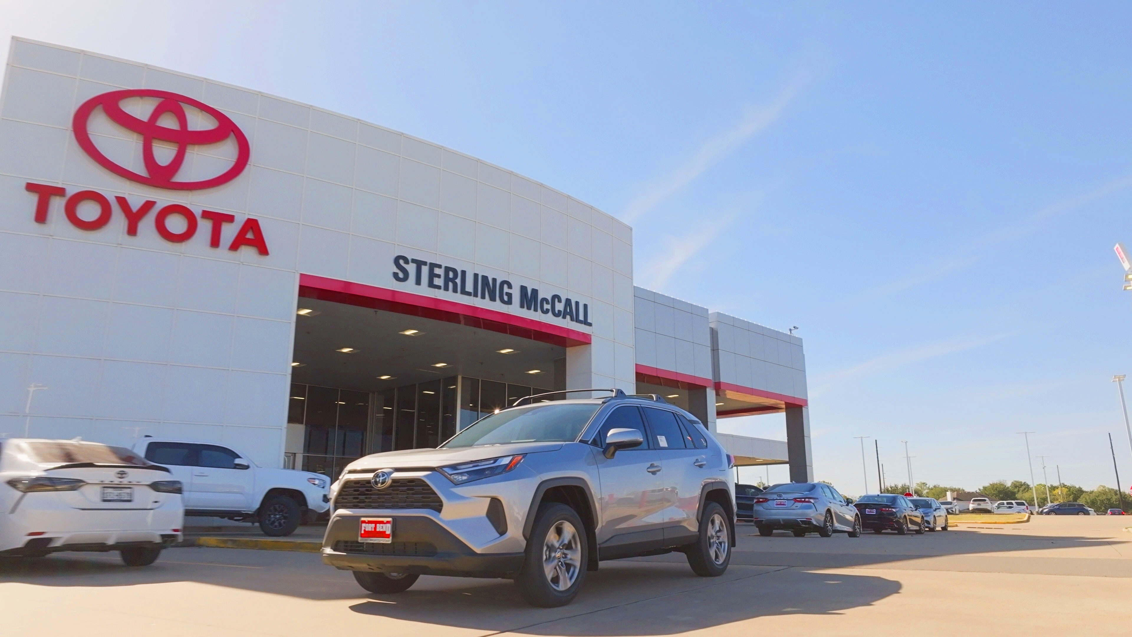 Public car dealership groups' F&I gross profit per car down ...