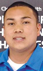 2012-40u40-Steve-Ladrido | Automotive News