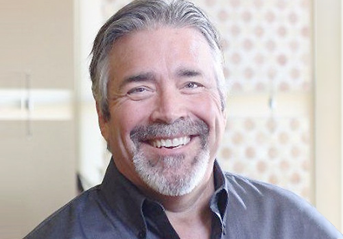 Steve Cottrell on Automotive News