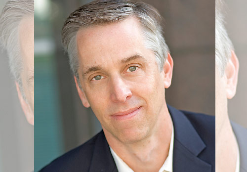 Steve Kramer on Automotive News