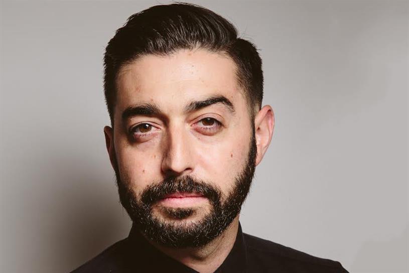 Steve Milton on Automotive News