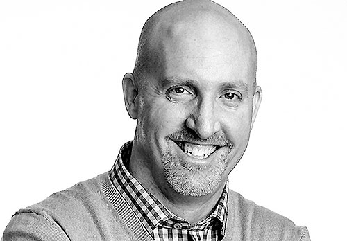 Steven Riddle on Automotive News