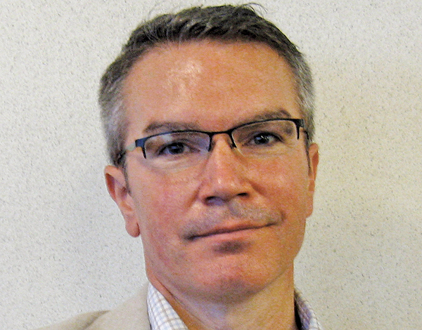 Ford, GM, Toyota unite to identify AV best practices | Automotive News
