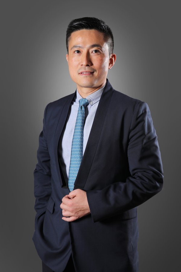 Su Jun on Automotive News