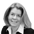 2015-leading-women-Susan-Moll-Dominion-Dealer-Solutions | Automotive News