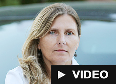 2020-leading-women-susan-kenny | Automotive News