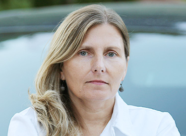 2020-leading-women-susan-kenny | Automotive News