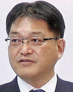 Q2 earnings: Honda, Nissan see brighter days ahead | Automotive News