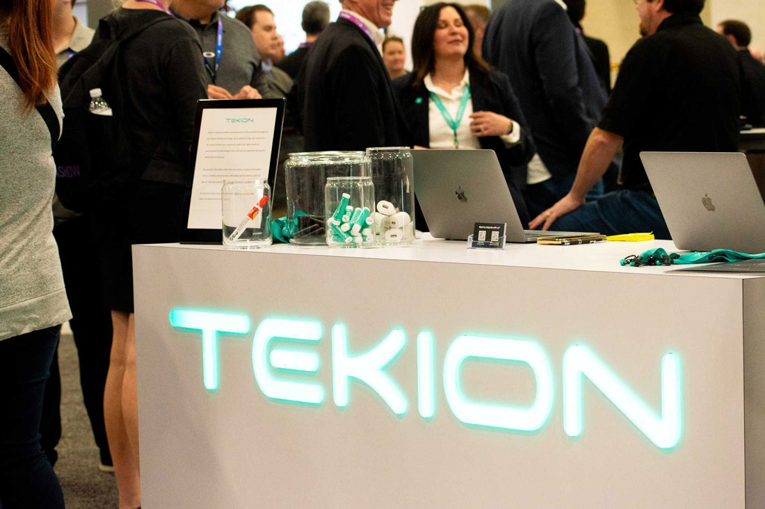 Tekion | Automotive News