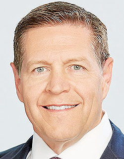 Toyota Financial Services' diversity and inclusion bonds total $3 ...