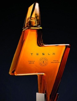 Tesla Tequila already sold out | Automotive News