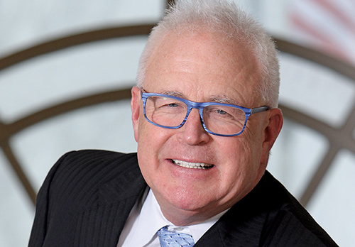 2020-all-star-tim-jackson | Automotive News