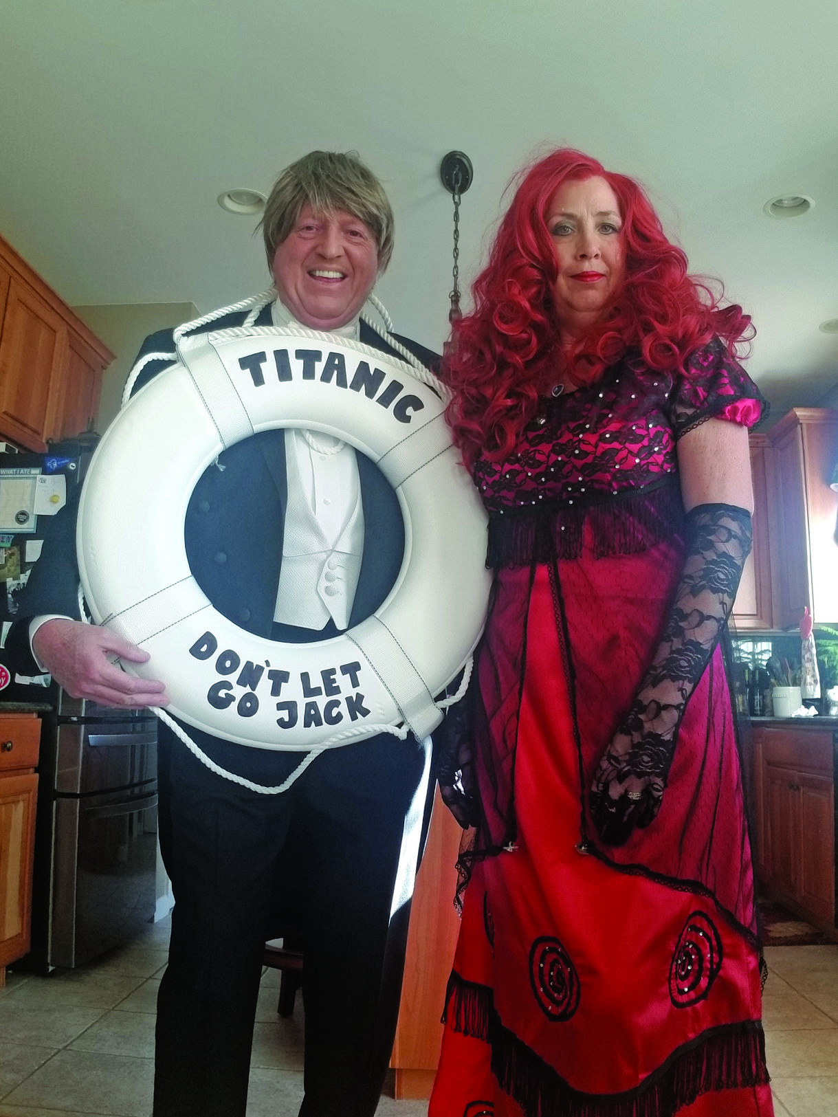 N.J. dealership makes car-buying fun | Automotive News