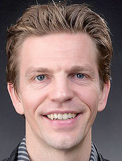 Shift Technologies' Toby Russell: Keeping car buyers through the whole ...