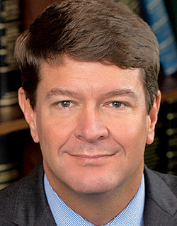 Rivian, Hyundai make Georgia a major auto player | Automotive News