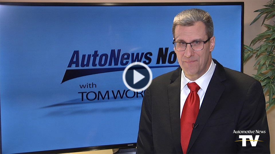 AutoNews Now: 'They care deeply': Next-gen Ford family members ...